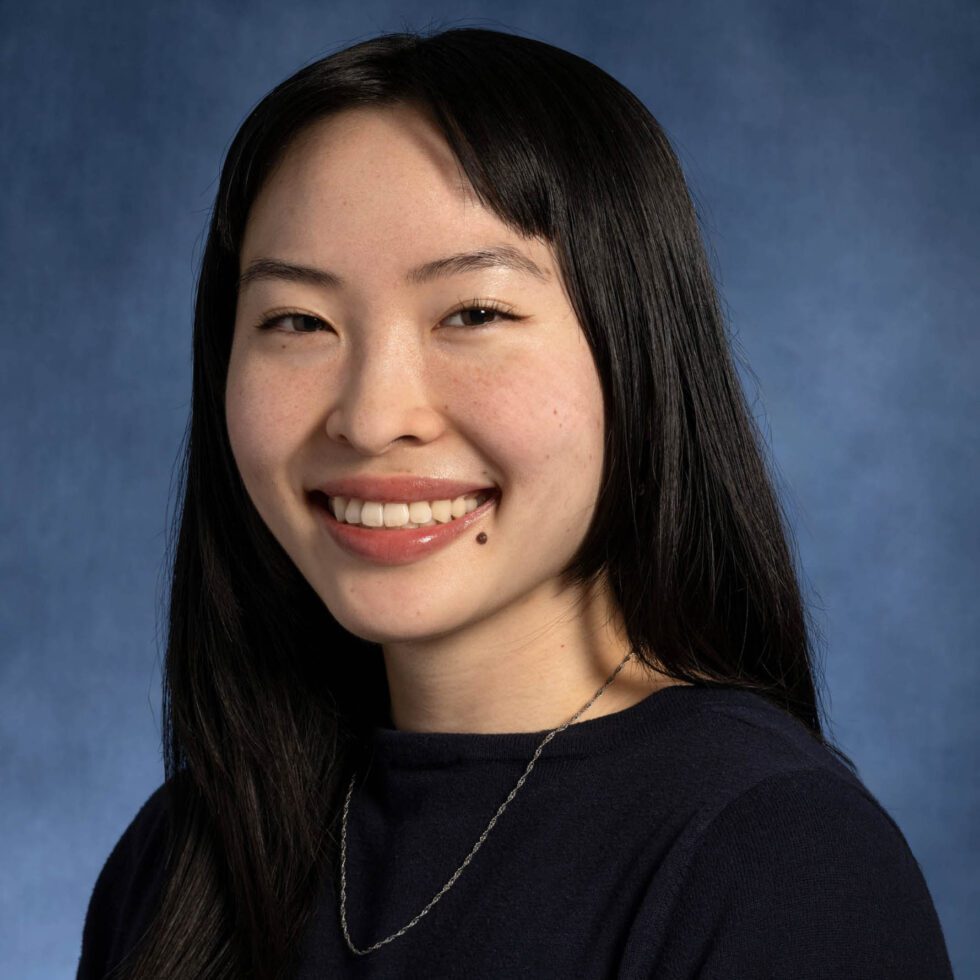 Cherise Masuda | JHU Art as Applied to Medicine