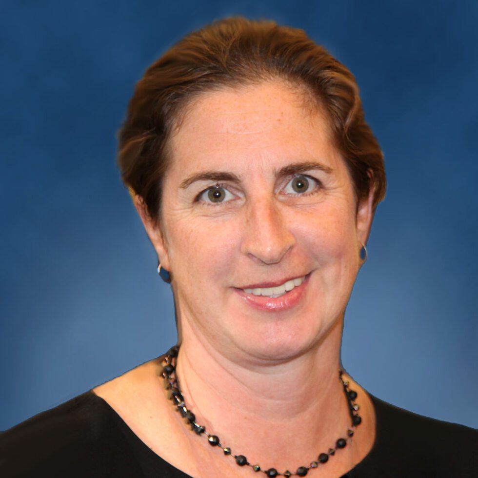 Corinne Sandone, MA, CMI, FAMI, Professor | JHU Art as Applied to Medicine